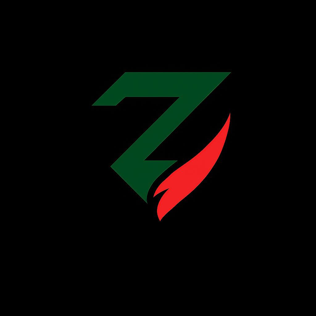 ZYPHERON - Advanced AI Hacking & Cybersecurity Assistant | Red Team AI ...